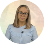 About us – Healthhub